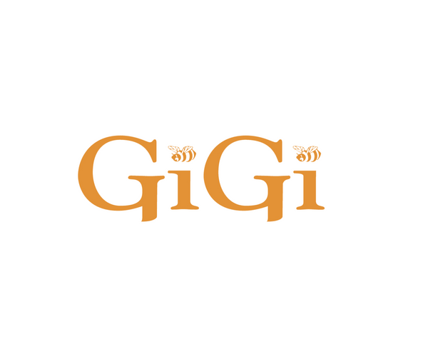 GiGi – Beauty Ship To You