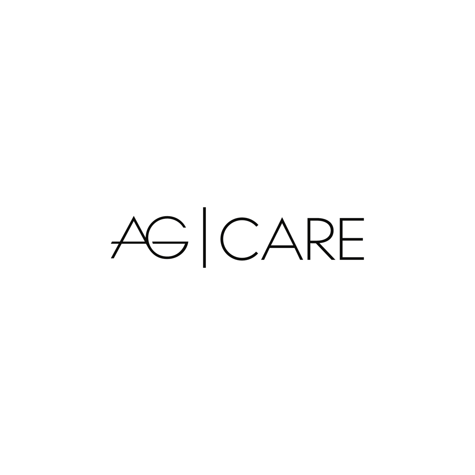 AG Care – Beauty Ship To You