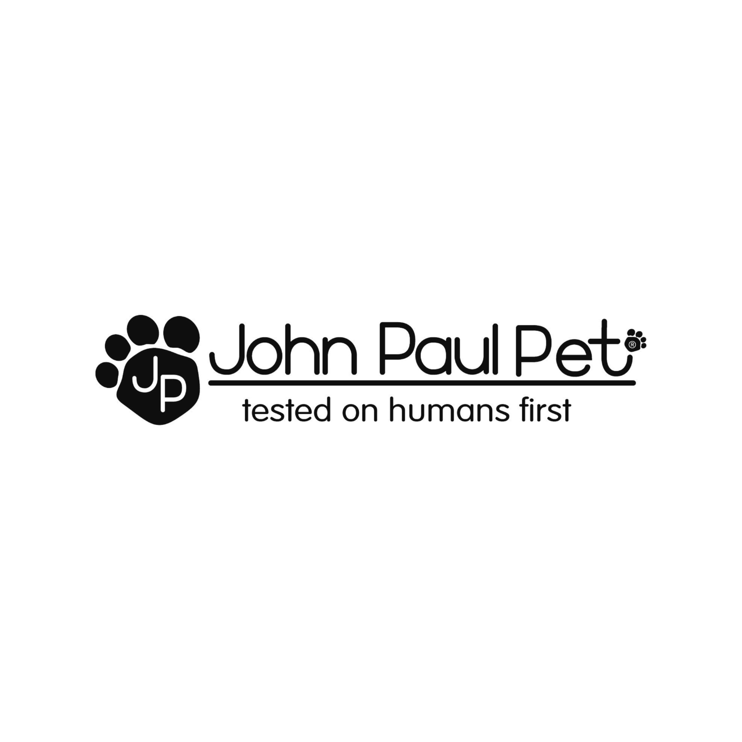 John Paul Pet – Beauty Ship To You