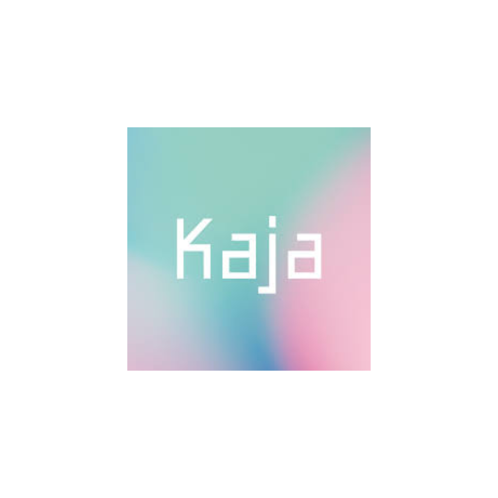 Kaja – Beauty Ship To You