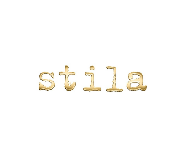 Stila – Beauty Ship To You