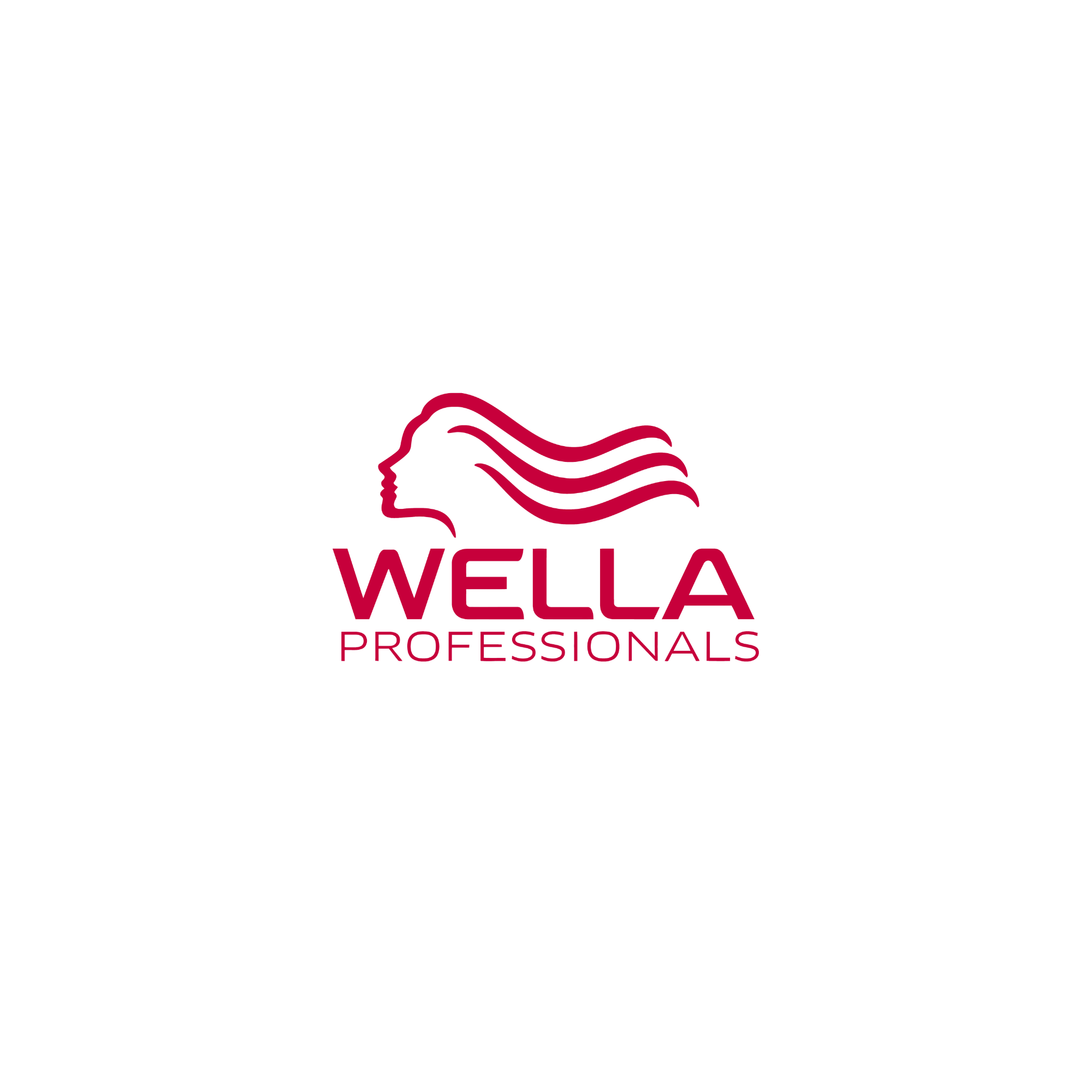 Wella – Beauty Ship To You