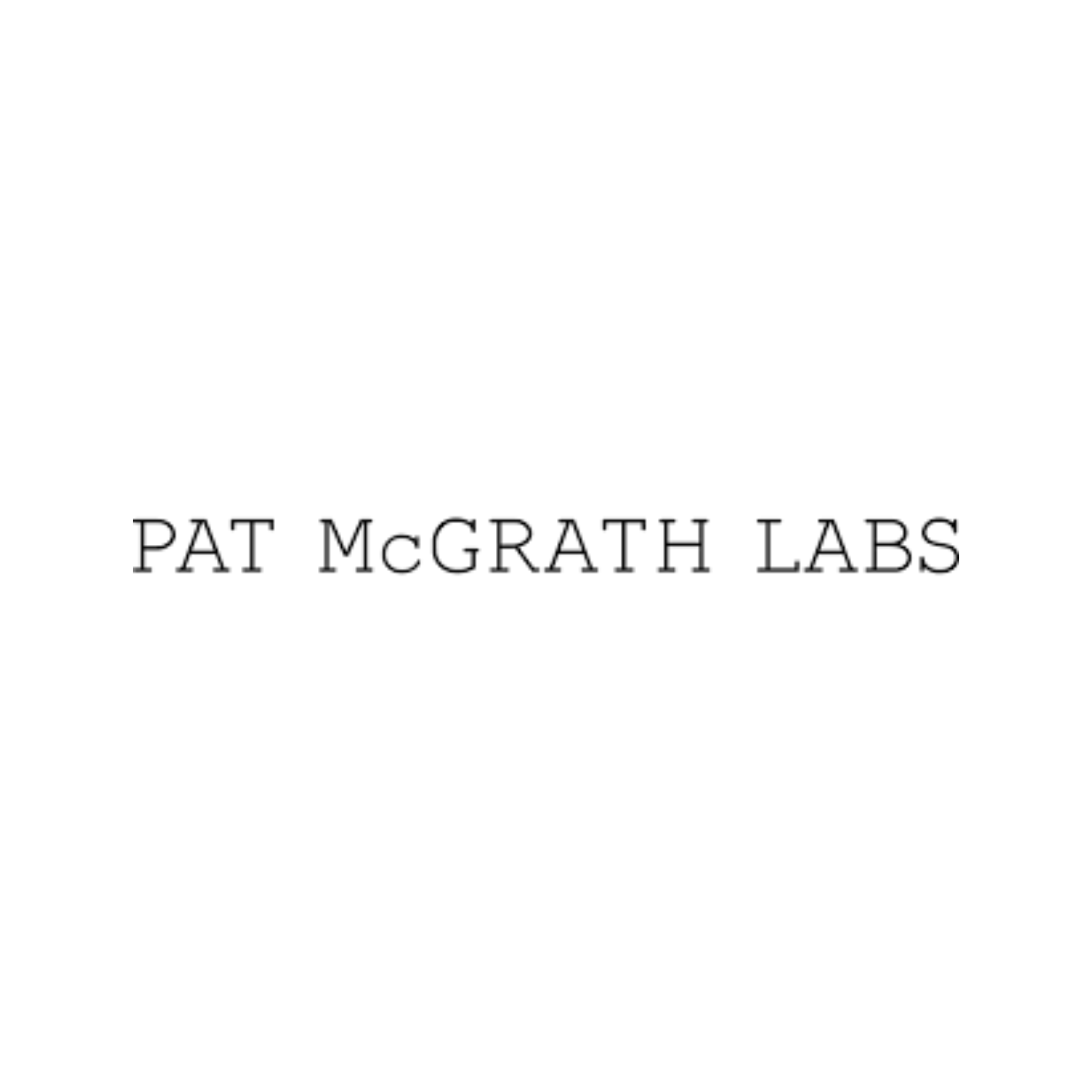 PAT McGRATH LABS – Beauty Ship To You
