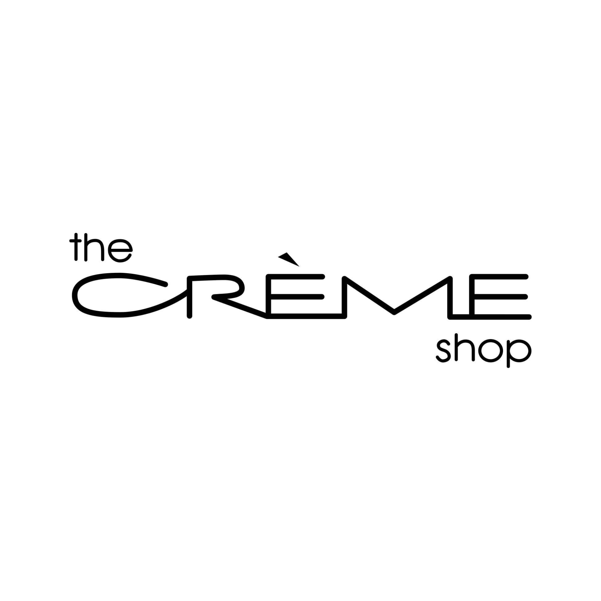 The Crème Shop – Beauty Ship To You
