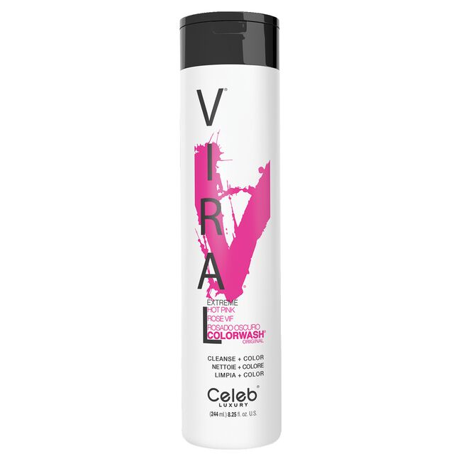 Celeb Luxury - Viral Colorwash – Beauty Ship To You