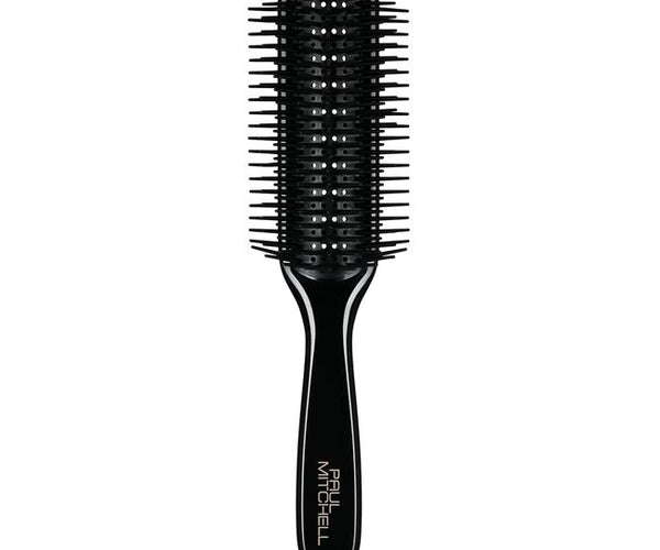 paul mitchell pro tools brush