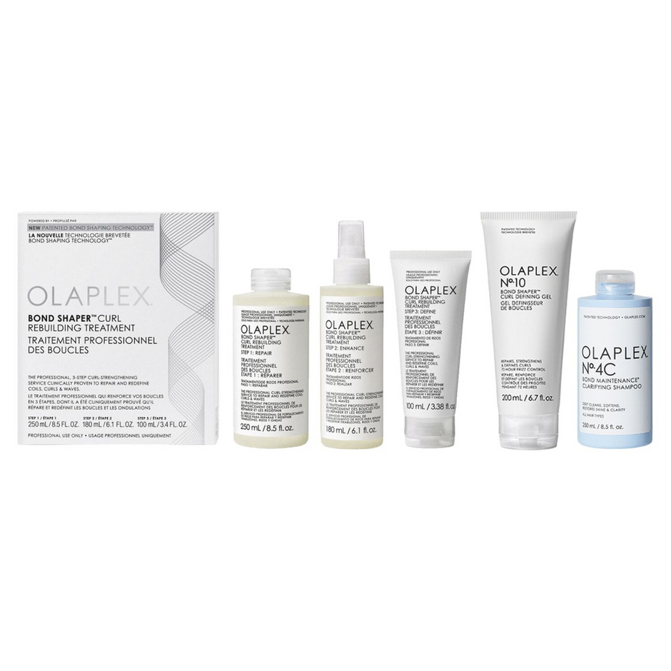OLAPLEX – Beauty Ship To You